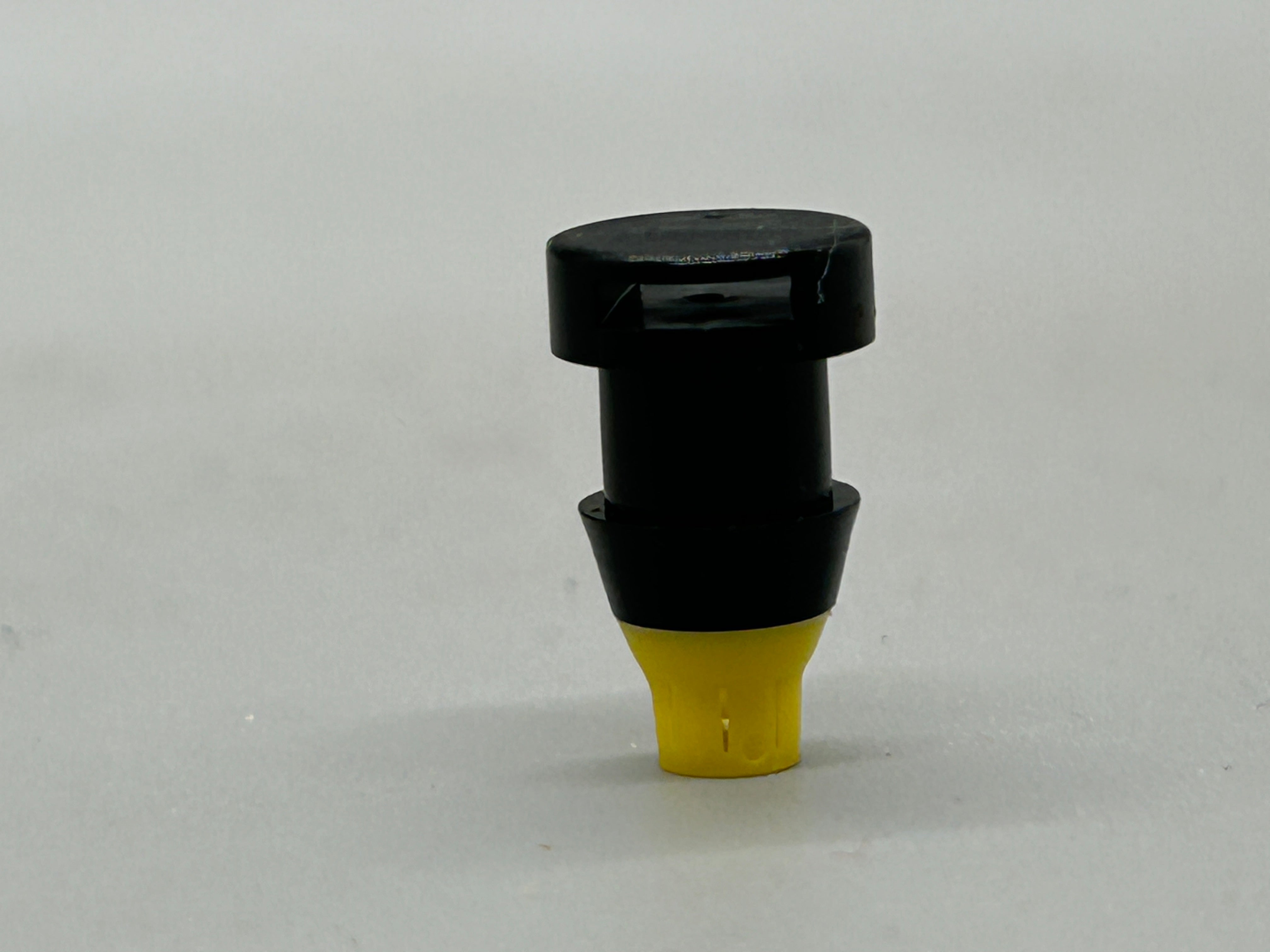 Button Emitter - High-Quality Specifications & Features