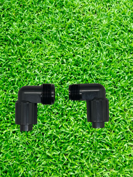 EZ-ELL Connectors - High-Quality Individual Units