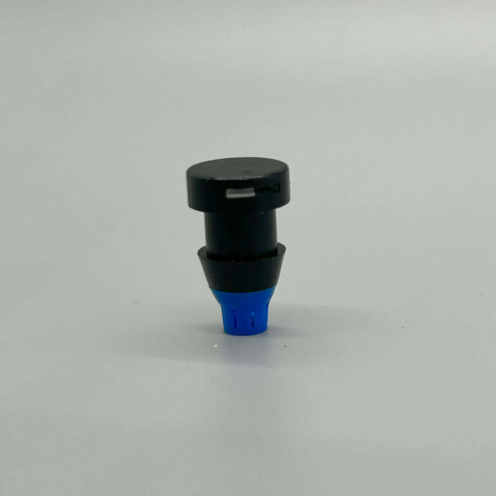Button Emitter - High-Quality Specifications & Features