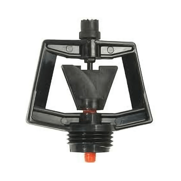 Micro-Sprays Mini Sprinklers - Best Specifications