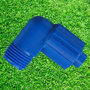 EZ-ELL Connectors - High-Quality Individual Units