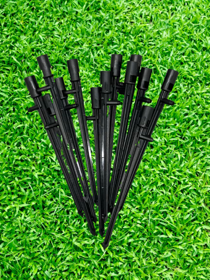 Micro-Sprays Stake Accessories | Top Features