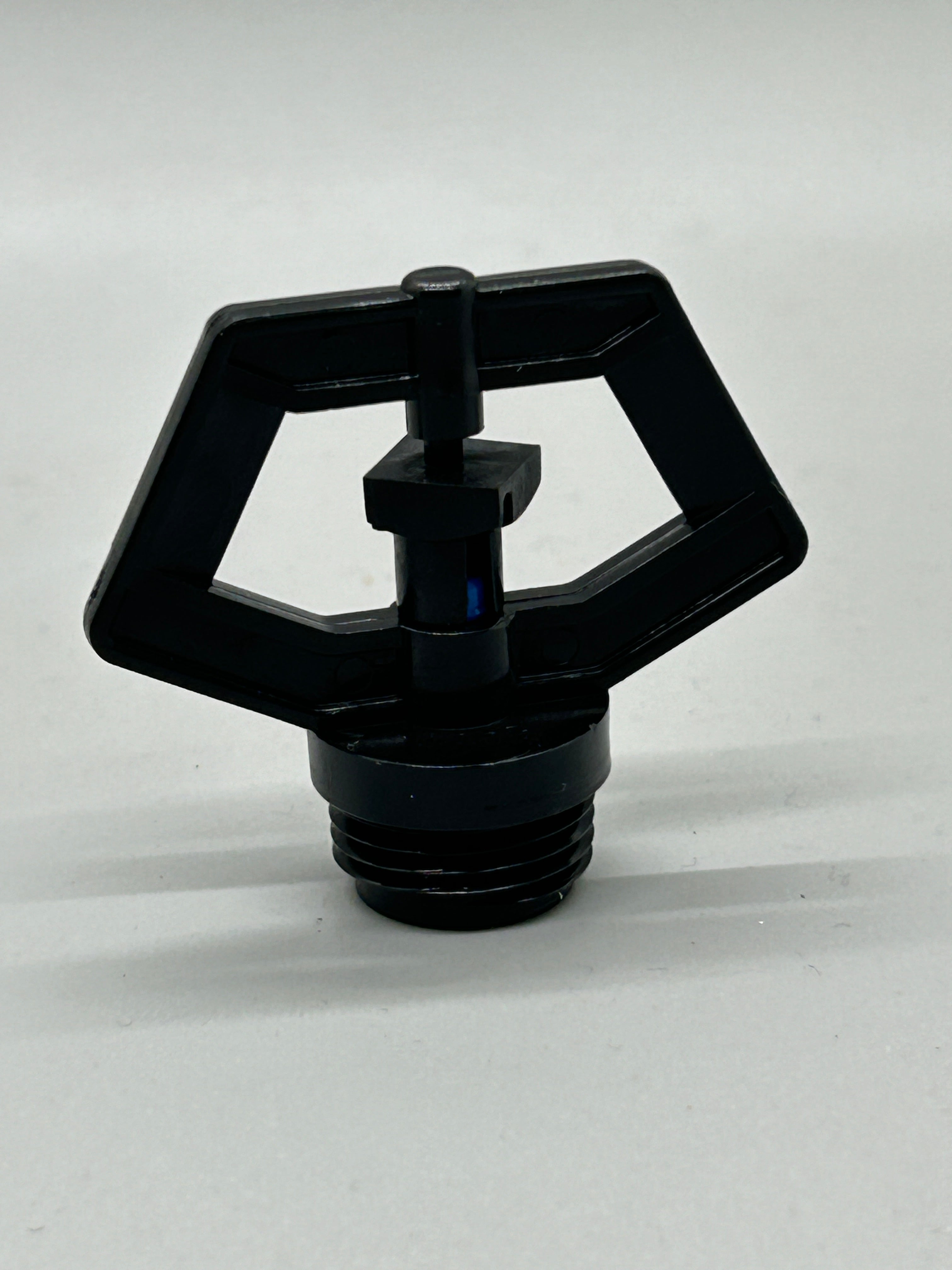 Micro-Sprays Mini Sprinklers - Best Specifications