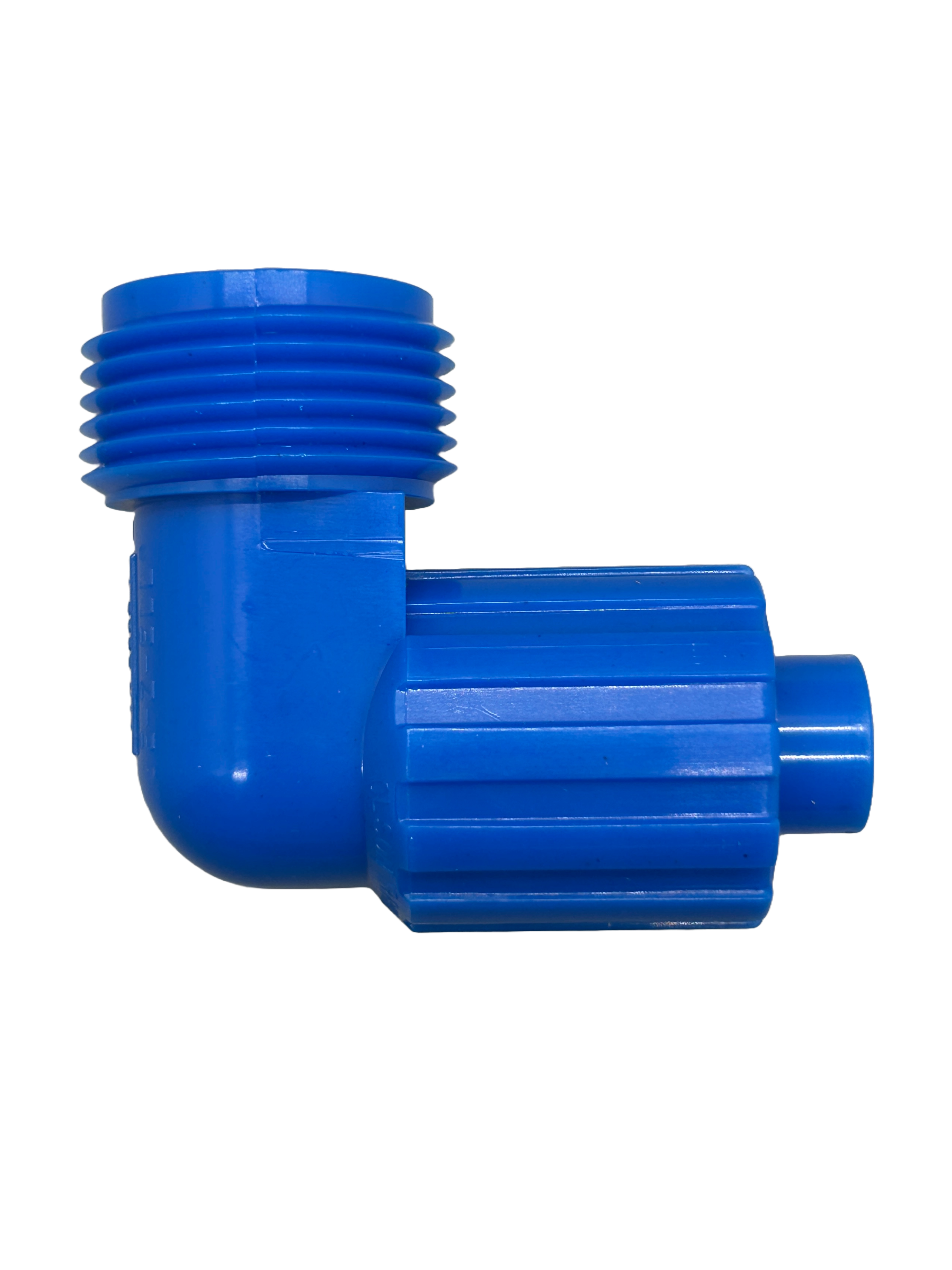 EZ-ELL Connectors - High-Quality Individual Units