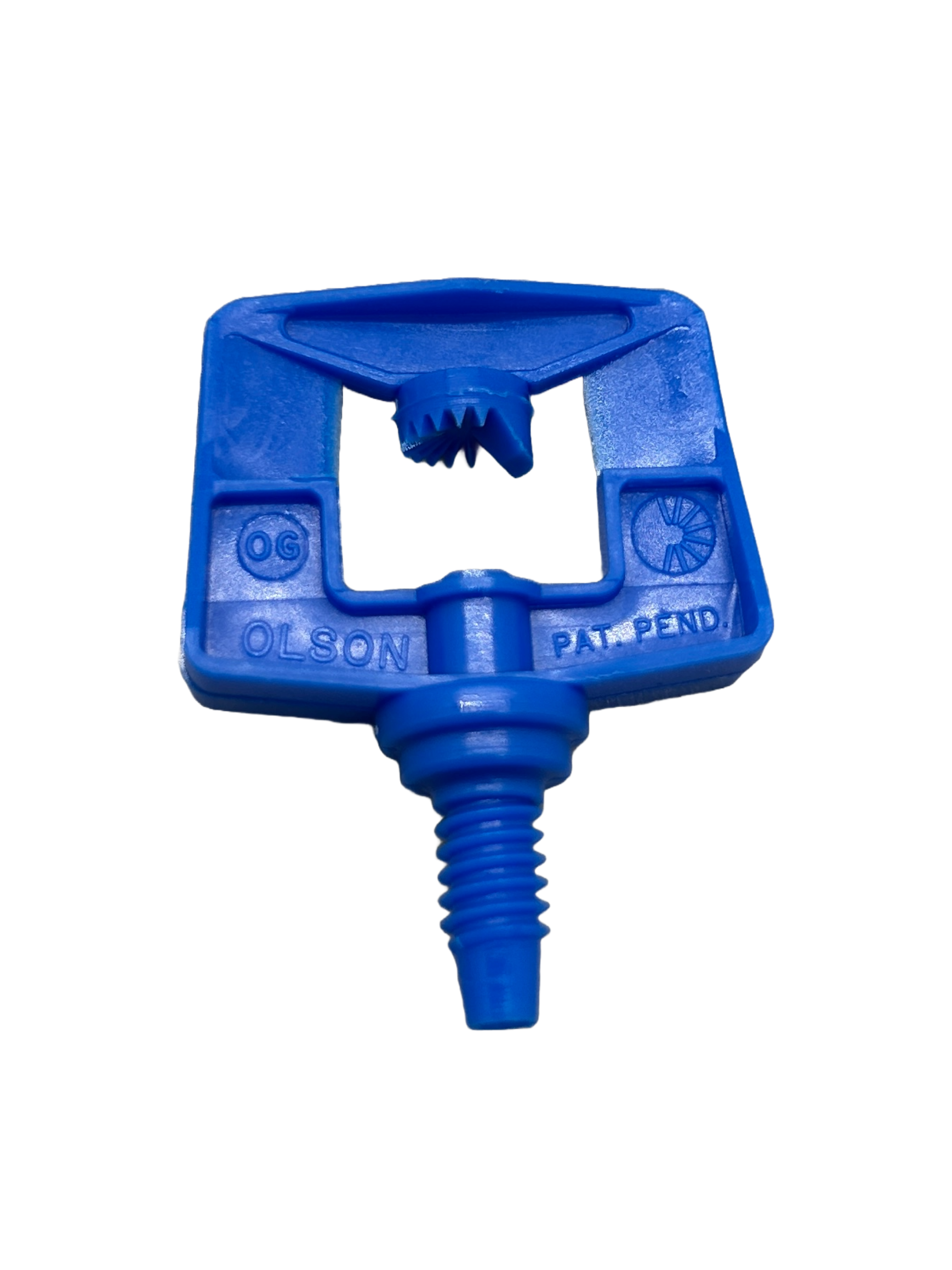 Micro-Sprays Ultra-Jet | Individual Units