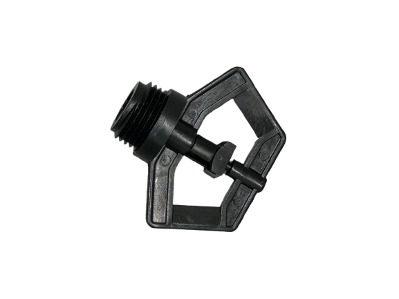 Micro-Sprays Mini Sprinklers - Best Specifications